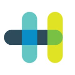 HealthEngine Pricing, Alternatives & More 2024 | Capterra