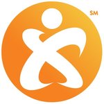 Benefitsolver Reviews 2025. Verified Reviews, Pros & Cons | Capterra