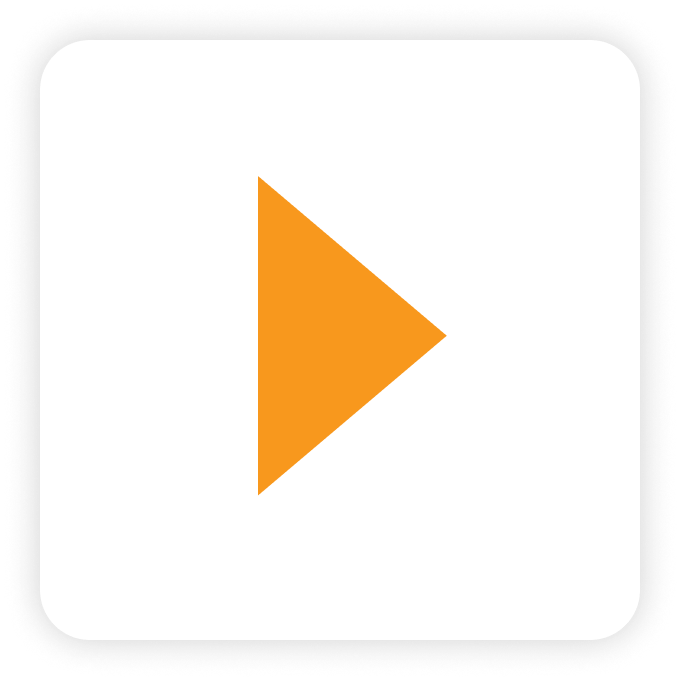 ClickView Software - 2025 Reviews, Pricing & Demo