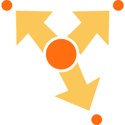 Route4Me Pricing, Alternatives & More 2023 | Capterra