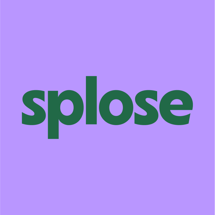 splose | Reviews, Pricing & Demos - SoftwareAdvice AU