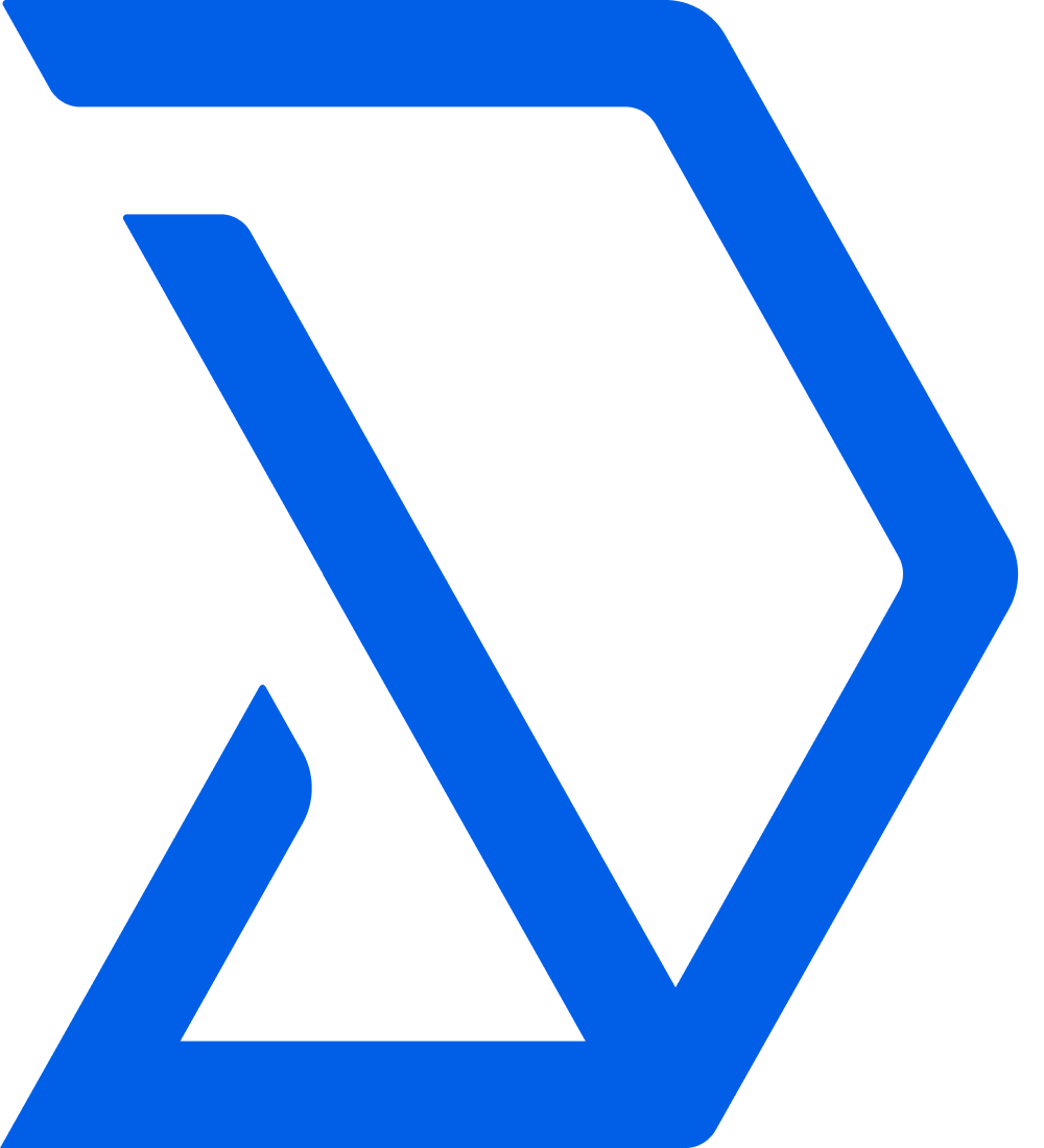 Skedda Pricing, Alternatives & More 2023 | Capterra