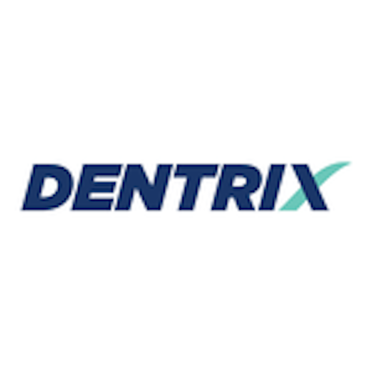 Dentrix vs Open Dental - 2024 Comparison - Software Advice