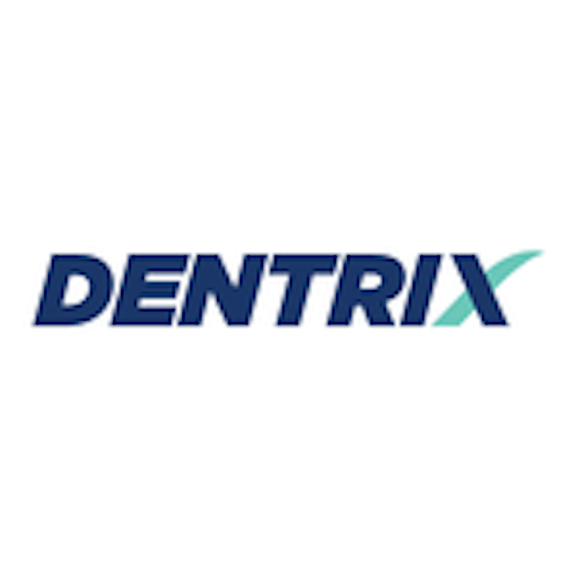 Dentrix vs Dentrix Ascend - 2024 Comparison - Software Advice