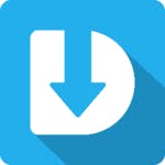 Dropsuite Email Backup Pricing, Alternatives & More 2023 | Capterra