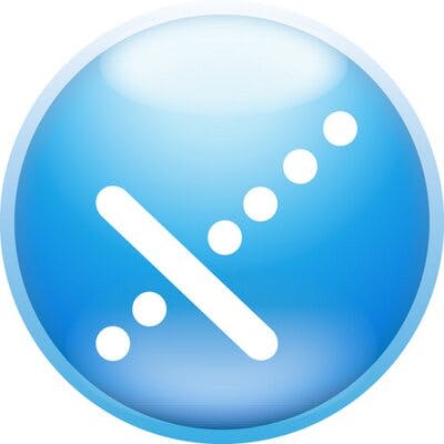 FaxCore Pricing, Alternatives & More 2024 | Capterra