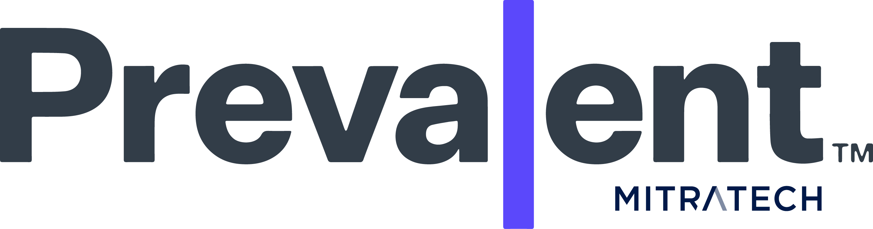 Compare Prevalent vs Sedex 2025 | Capterra