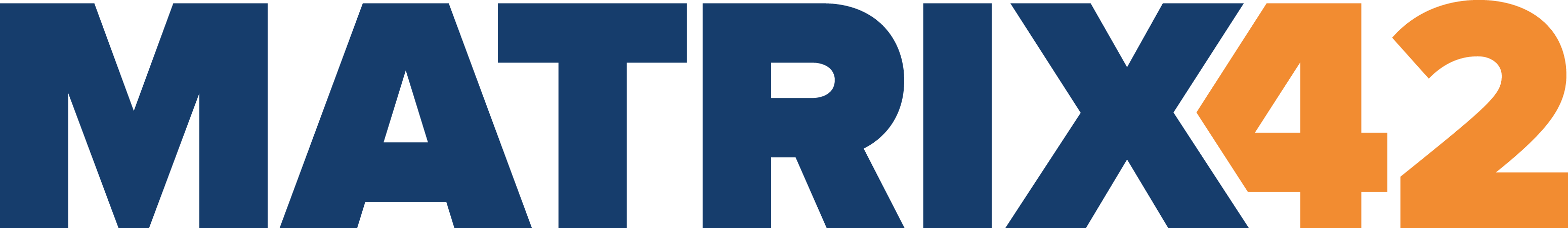 Matrix42 Service Management Pricing, Alternatives & More 2024 | Capterra