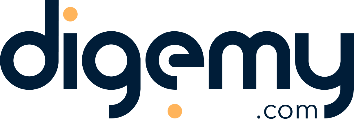 Digemy Pricing, Alternatives & More 2023 | Capterra