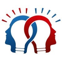 Brainframe Pricing, Alternatives & More 2024 | Capterra