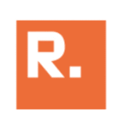 Ringil Pricing, Alternatives & More 2023 | Capterra