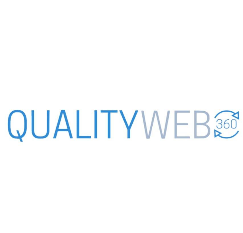 QUALITYWEB 360 Pricing, Alternatives & More 2024 | Capterra