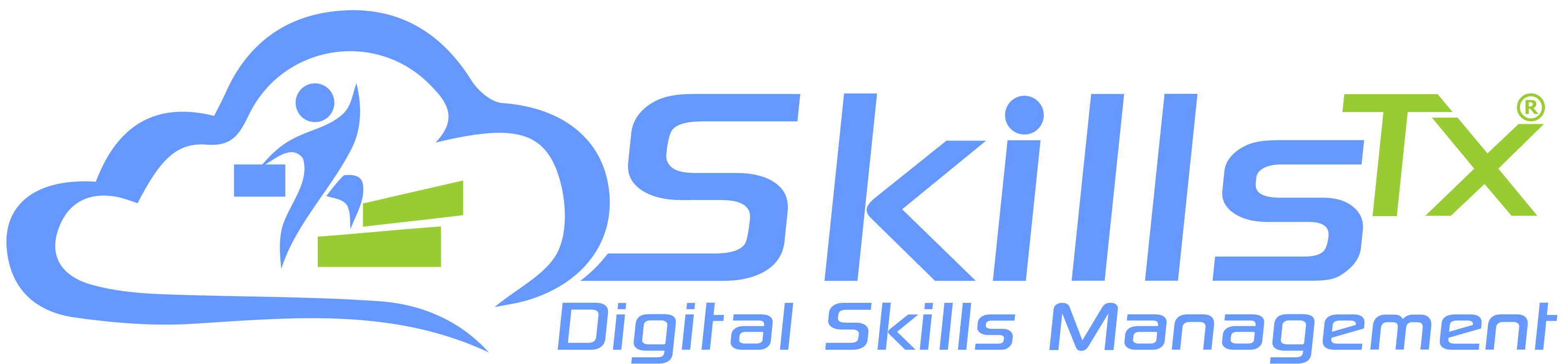 SkillsTX Pricing, Alternatives & More 2024 | Capterra