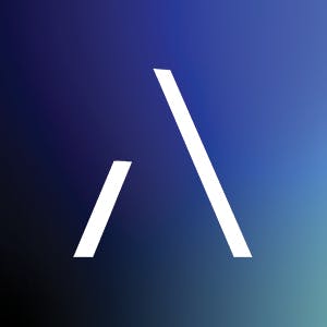 SAS Anti-Money Laundering Pricing, Alternatives & More 2023 - Capterra