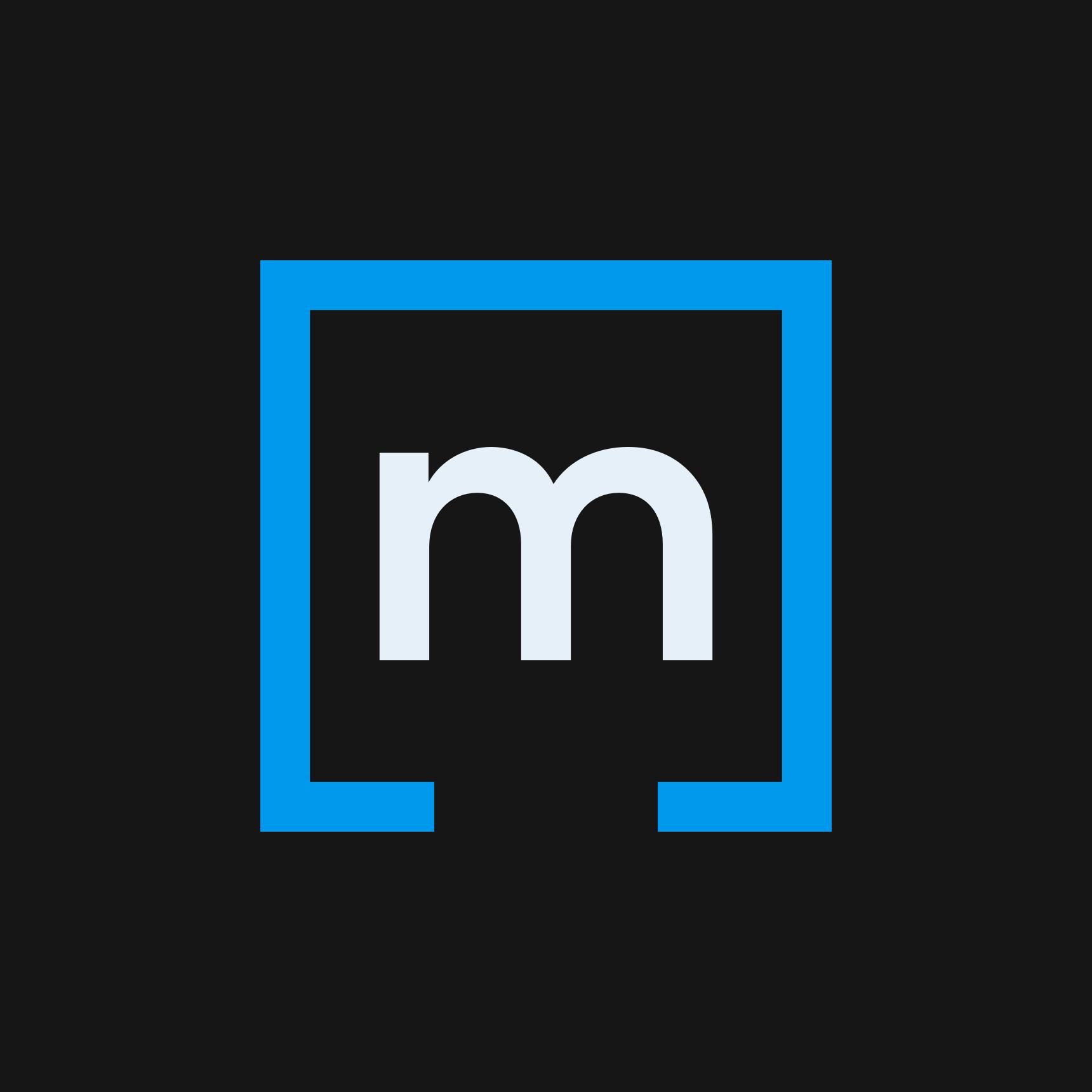 magicplan Pricing, Alternatives & More 2024 | Capterra