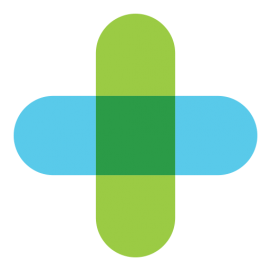 PracticeSuite Pricing, Alternatives & More 2024 | Capterra