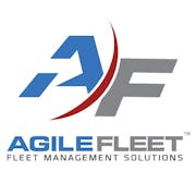 Best Fleet Management Software 2022 | Reviews of the Most Popular Tools ...