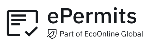 EcoOnline ePermits | Reviews, Pricing & Demos - SoftwareAdvice GB