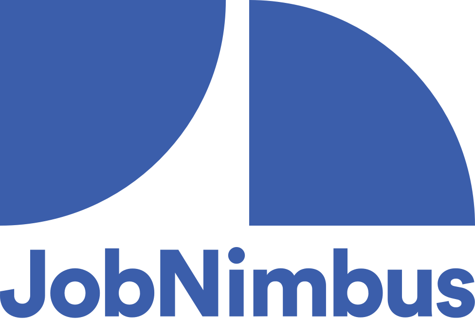 JobNimbus Software - 2021 Reviews, Pricing & Demo