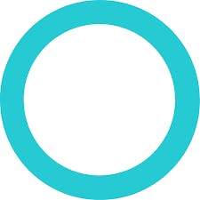 Panaya Change Intelligence Pricing, Alternatives & More 2024 | Capterra