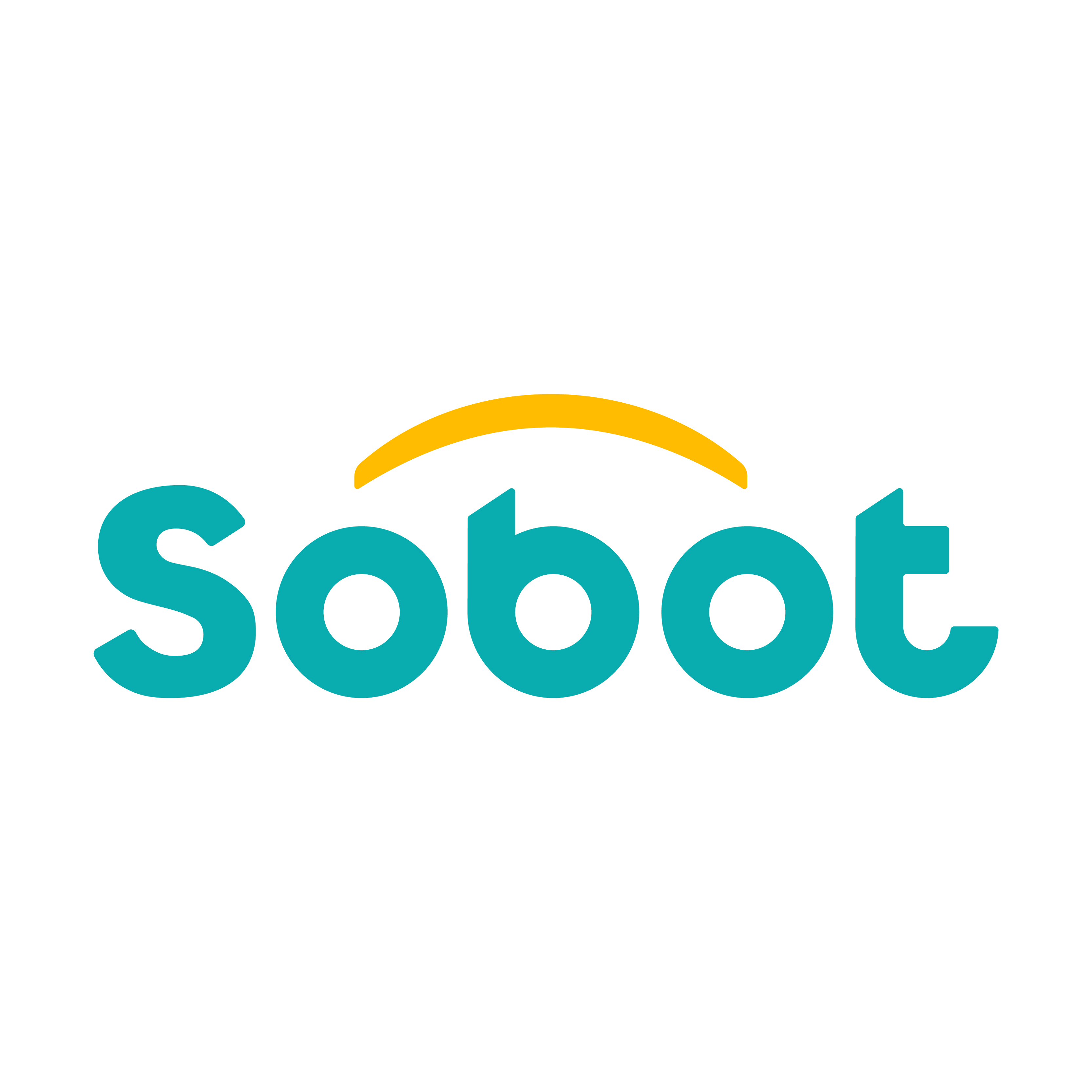 Sobot Reviews 2026. Verified Reviews, Pros & Cons | Capterra