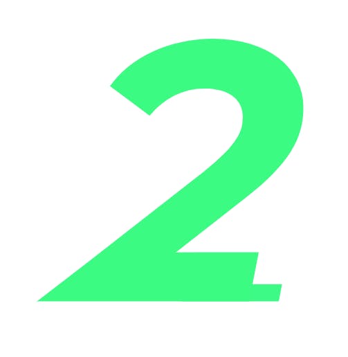 Click2Pay Pricing, Alternatives & More 2024 | Capterra