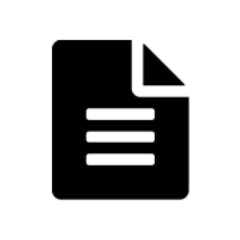 HackMD Pricing, Alternatives & More 2024 | Capterra