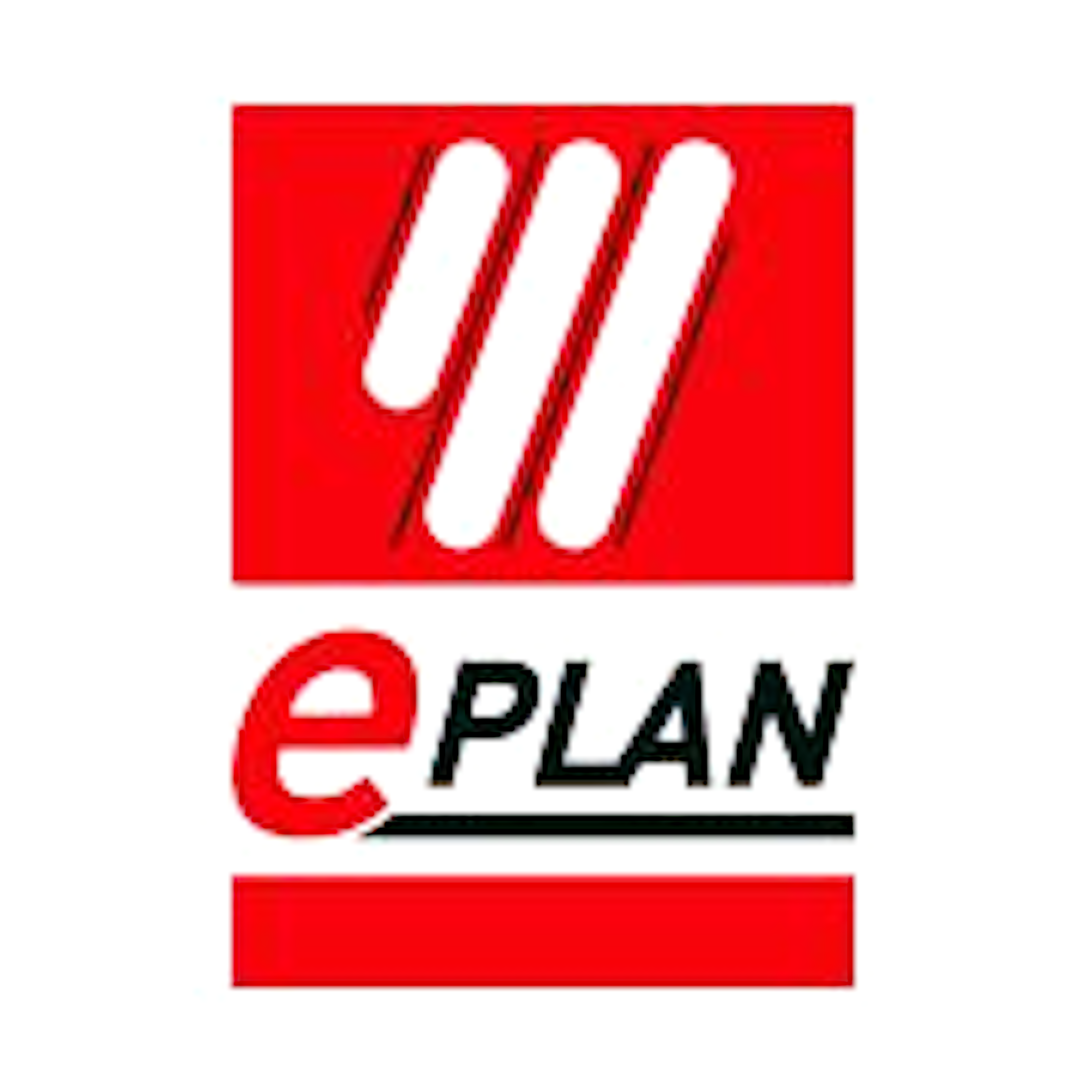 EPLAN Electric P8 Pricing, Features, Reviews & Alternatives | GetApp