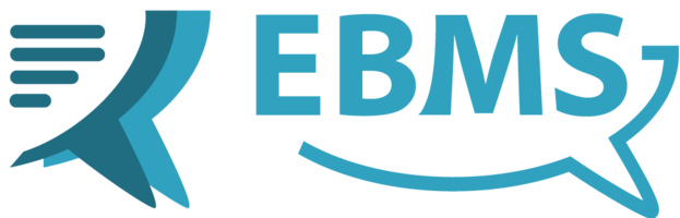 EBMS Pricing, Alternatives & More 2023 | Capterra