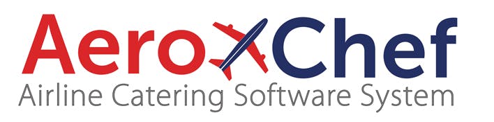 Inflight Catering systems Pricing, Alternatives & More 2024 | Capterra