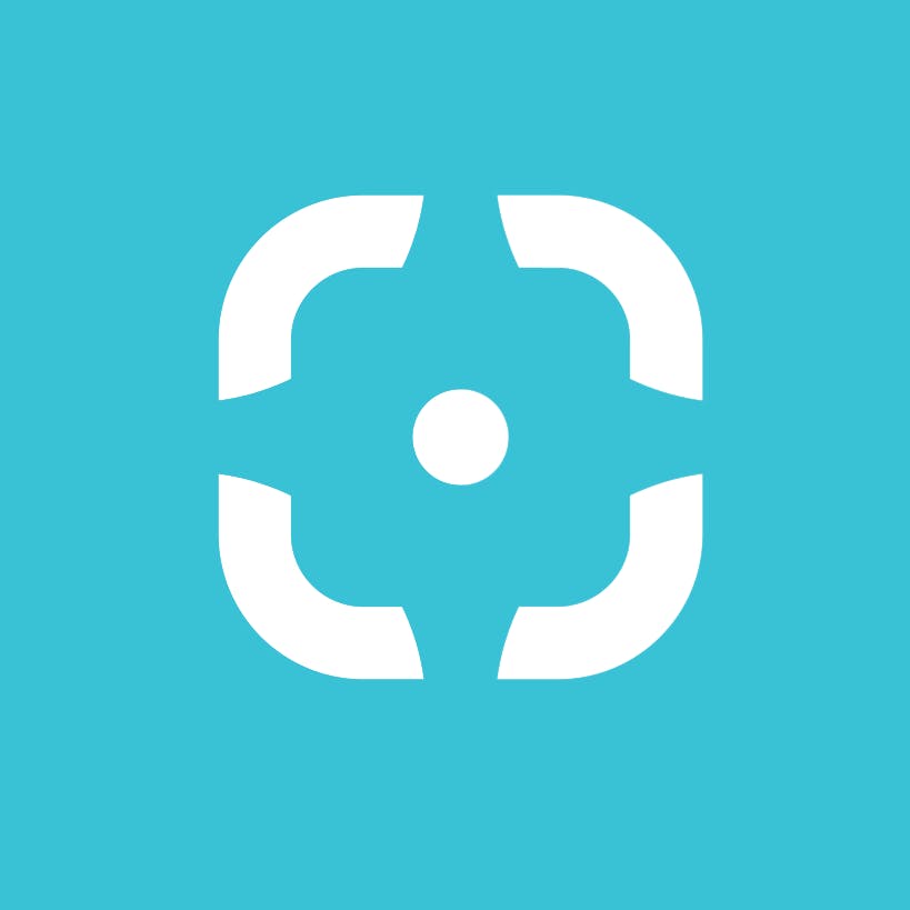 SmartCompliance Pricing, Alternatives & More 2024 | Capterra