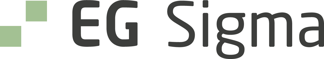 Sigma Pricing, Alternatives & More 2024 | Capterra