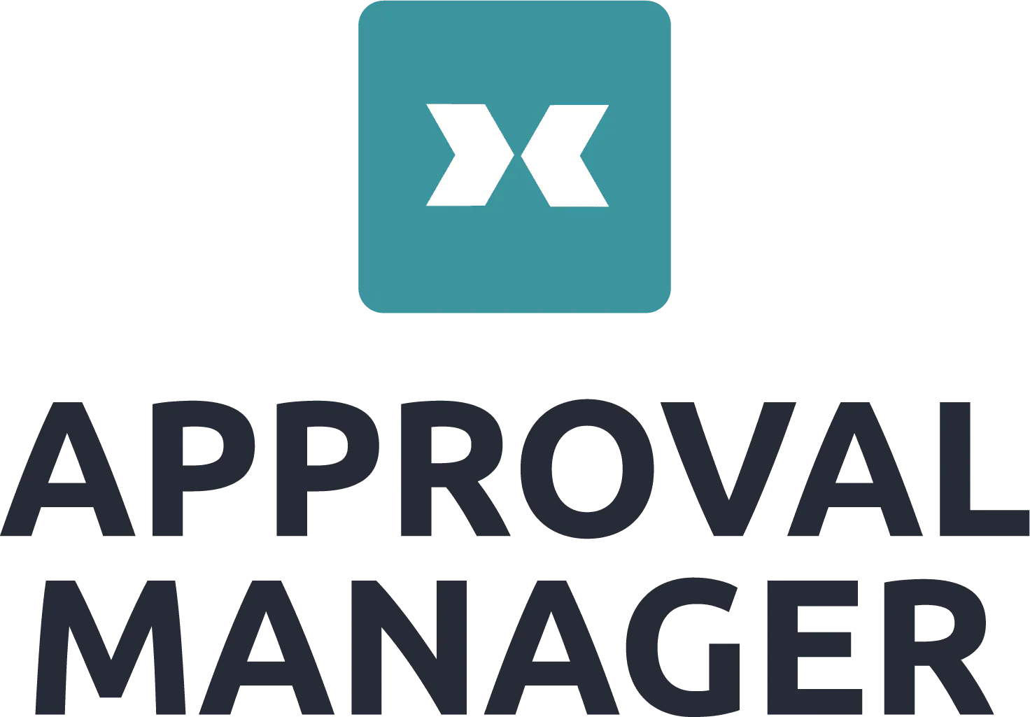 EQS Approval Manager Pricing, Alternatives & More 2024 | Capterra