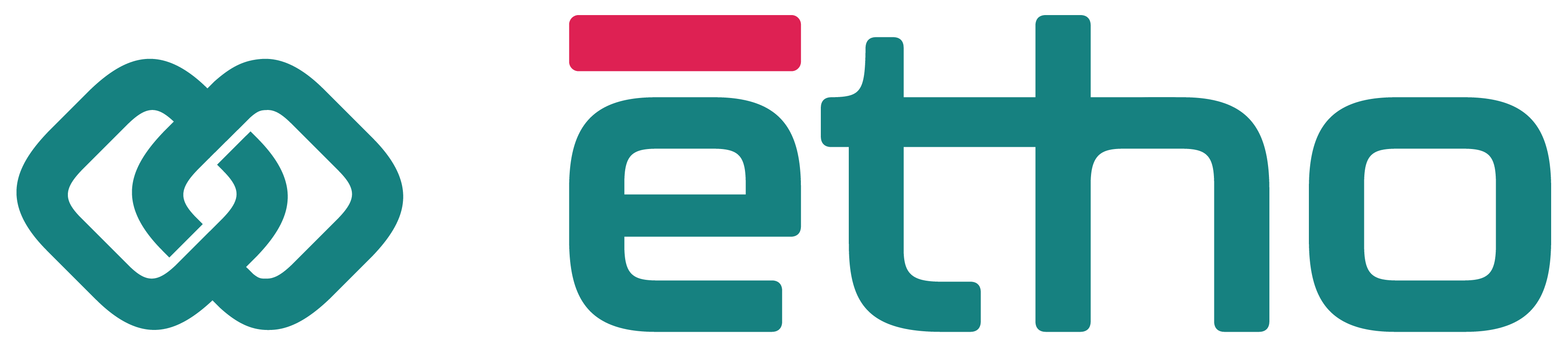 Etho Pricing, Alternatives & More 2023 | Capterra