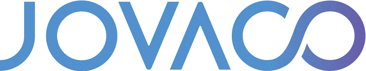 Jovaco Project Suite Pricing, Alternatives & More 2023 | Capterra