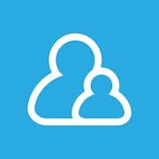 Best Daycare Software 2023 | Capterra