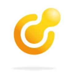 Nucli: precios, funciones y opiniones | GetApp España 2024