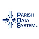Parish Data System Pricing, Alternatives & More 2024 | Capterra