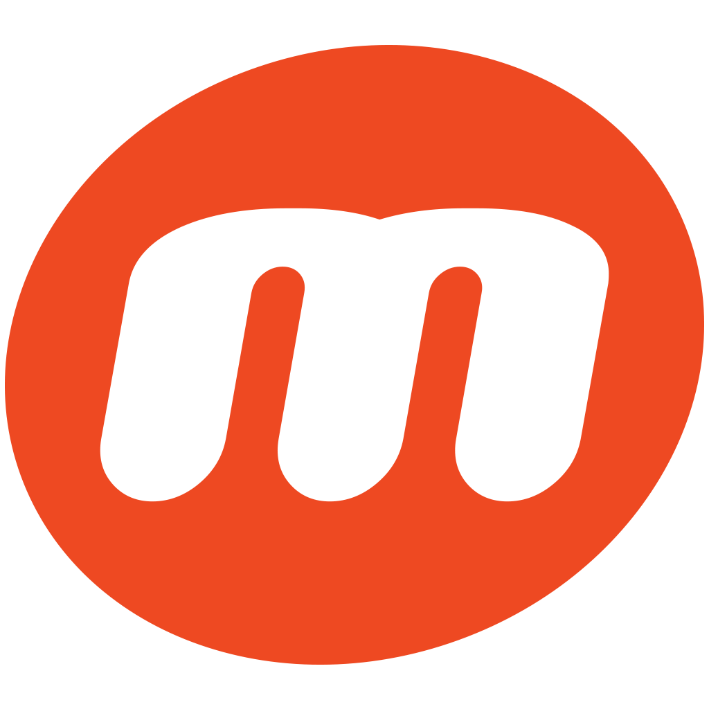 Mobizen Studio Pricing, Alternatives & More 2024 | Capterra