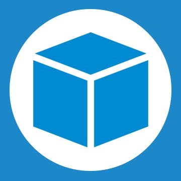 SORBA Pricing, Alternatives & More 2023 | Capterra