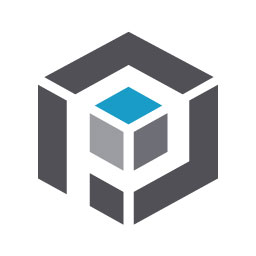 PROCAS Accounting Pricing, Alternatives & More 2025 | Capterra