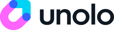 Unolo Price, Features, Reviews & Ratings - Capterra India