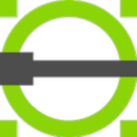 LibreCAD Reviews 2022 - Capterra