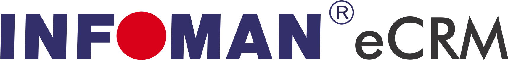 INFOMAN eCRM Pricing, Alternatives & More 2024 | Capterra