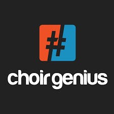 Choir Genius Pricing, Alternatives & More 2024 | Capterra