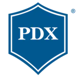 PDX Pharmacy System Pricing, Alternatives & More 2024 | Capterra