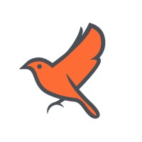 Nightingale Software - 2025 Reviews, Pricing & Demo