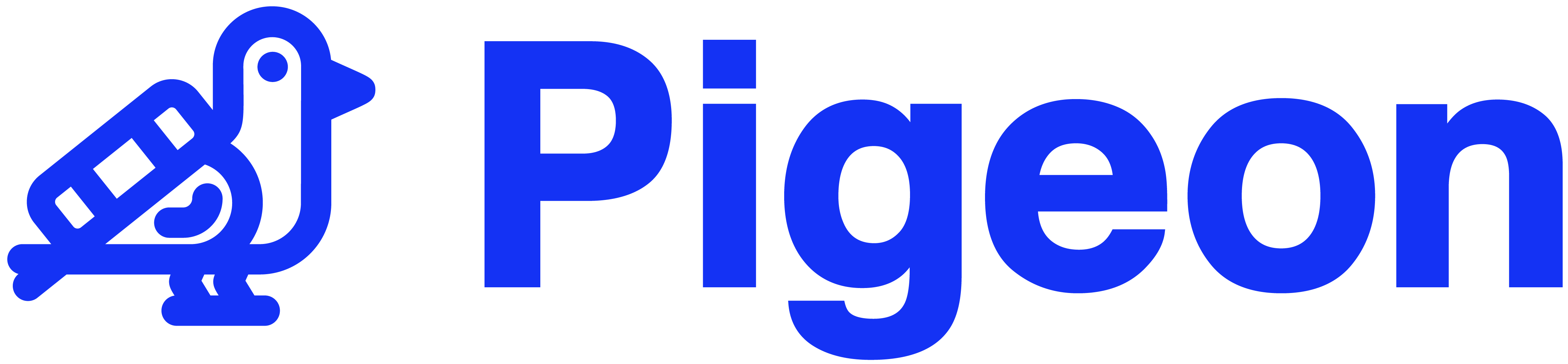 Pigeon Documents Pricing, Alternatives & More 2024 | Capterra