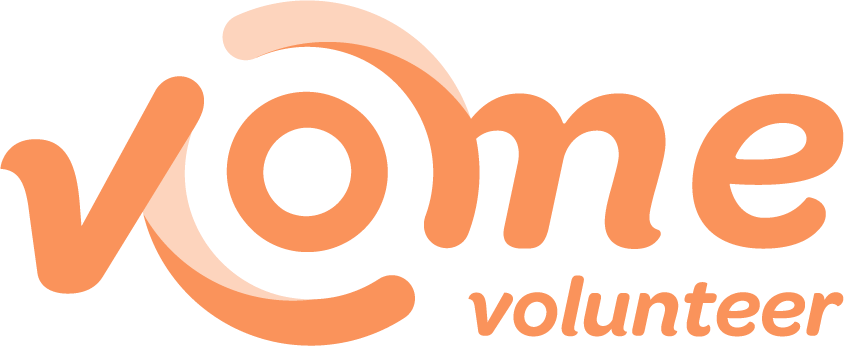 Vome Volunteer Pricing, Alternatives & More 2024 | Capterra