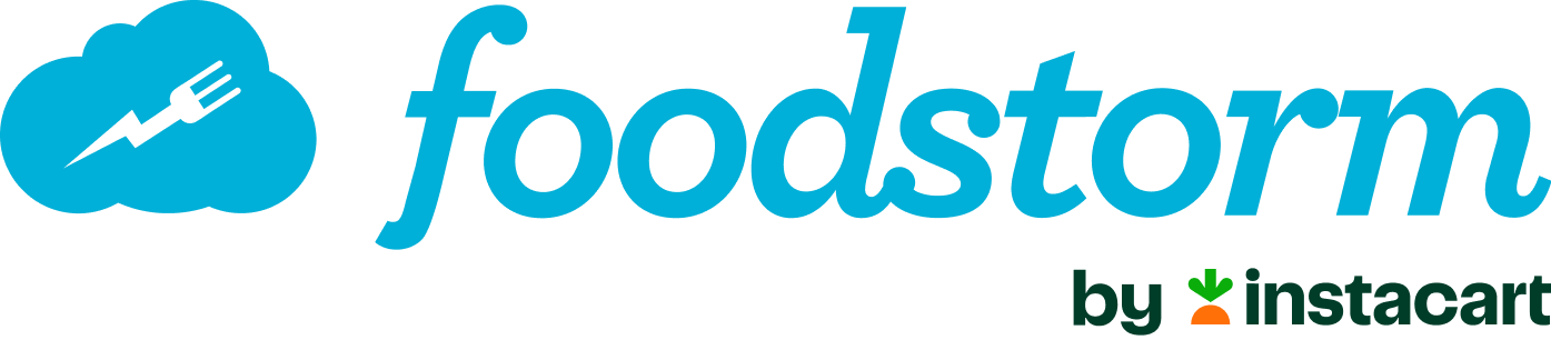 FoodStorm Software - 2025 Reviews, Pricing & Demo